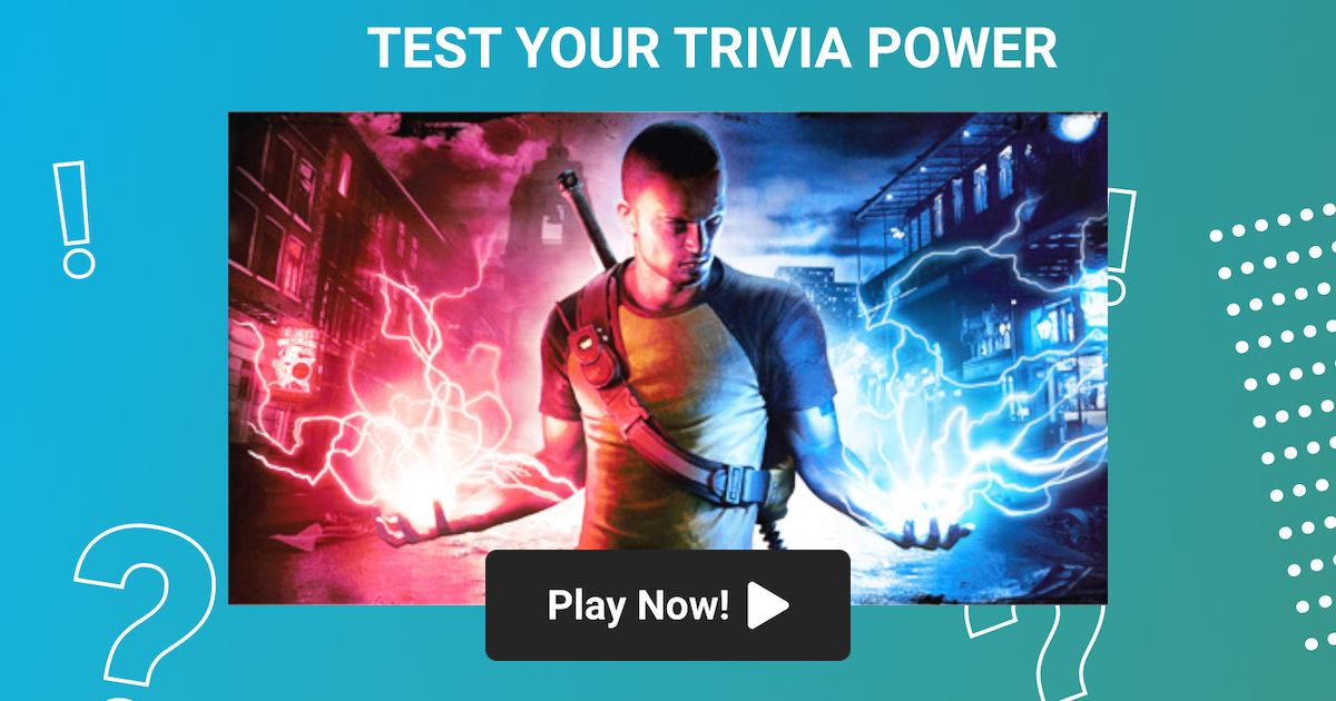 WatchMojo | Trivia | Top 10 Video Game Decisions You're Going To Get Wrong Either Way