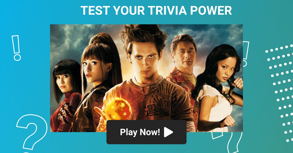 Top 10 Worst Movies of the 2000s | Trivia on WatchMojo.com