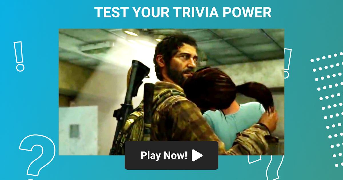 WatchMojo | Trivia | Top 10 Greatest Video Game Endings