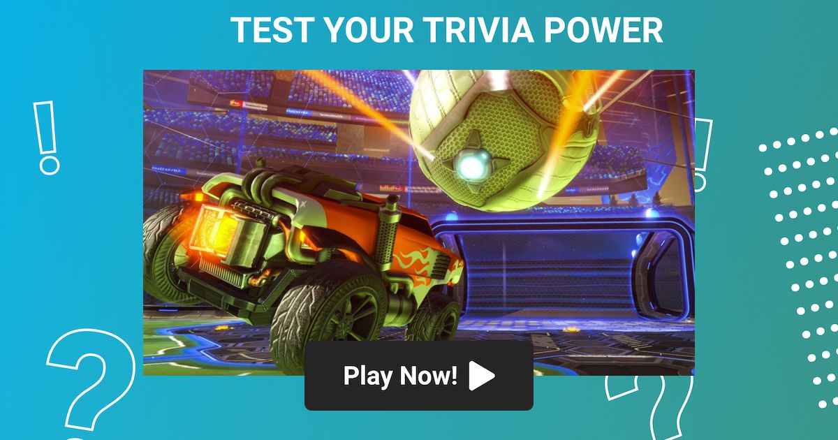 WatchMojo | Trivia | Top 10 Indie Multiplayer Games