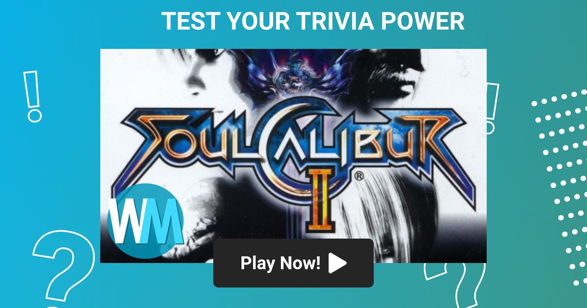 Top 10 PlayStation 2 Multiplayer Games | Trivia on WatchMojo.com