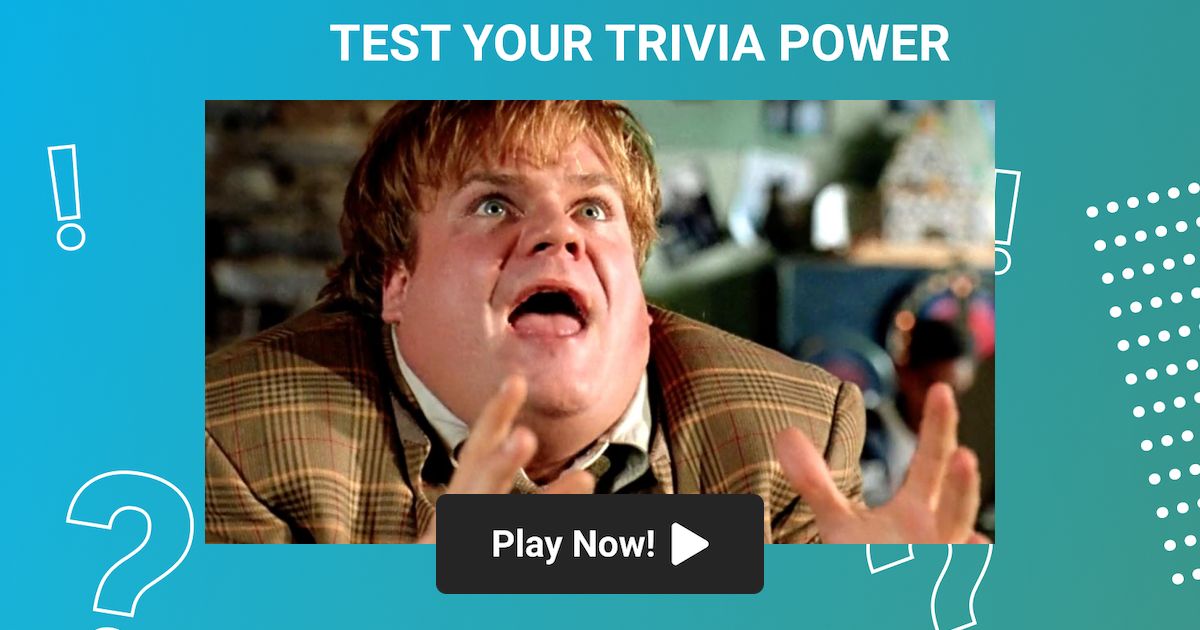 Top 10 Hilarious Movie Speeches! | Trivia on WatchMojo.com