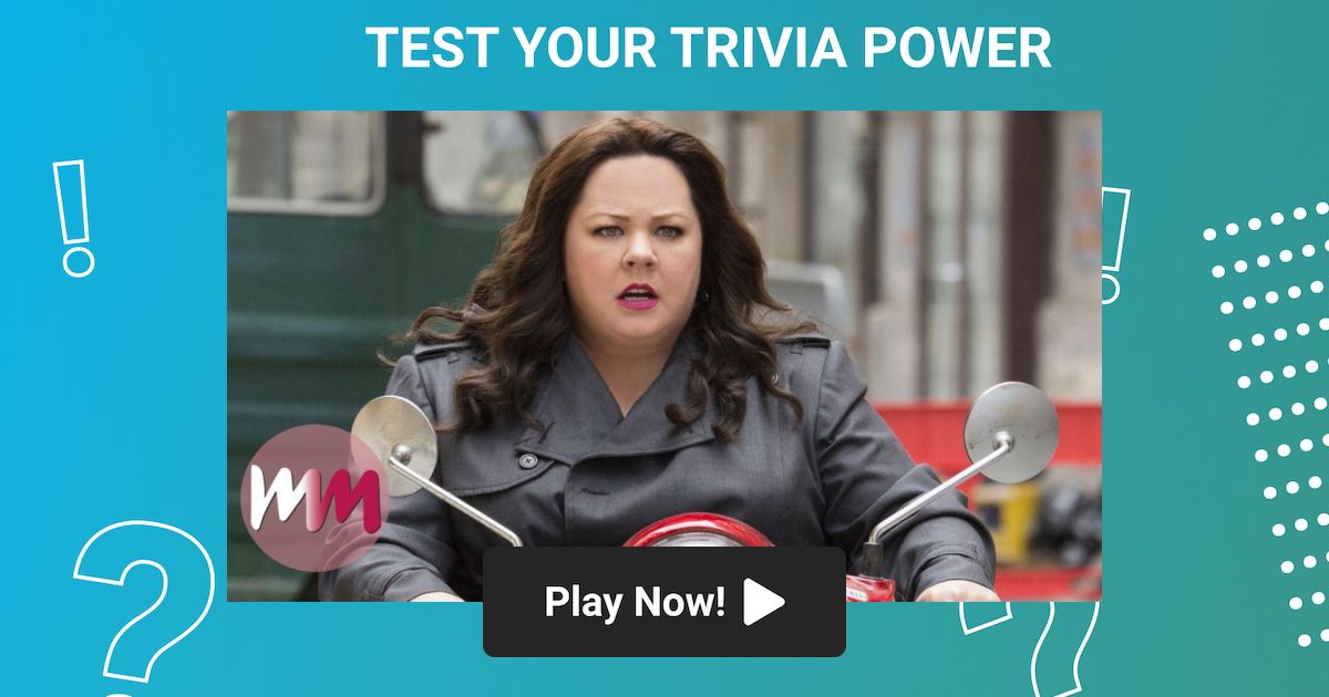 WatchMojo | Trivia | Top 10 Kick Ass Female Fictional Spies in Movies