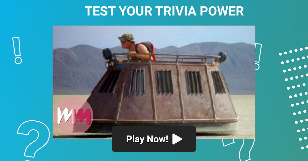 Top 10 Craziest Things You Can Buy on Amazon | Trivia on WatchMojo.com