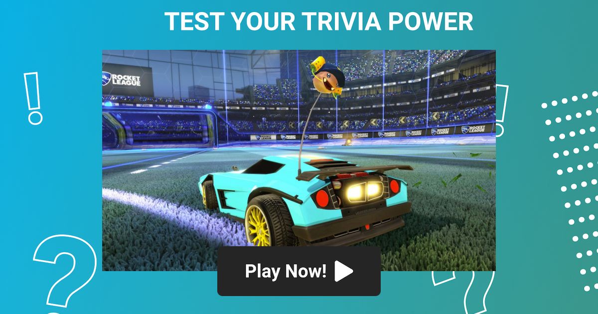 WatchMojo | Trivia | Top 10 Games That Are Fun To Watch Others Play