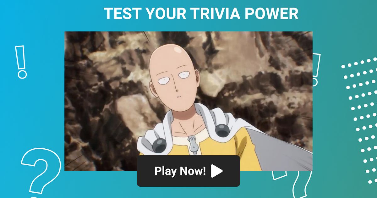 WatchMojo | Trivia | Top 10 Anime that Everyone Needs to Watch