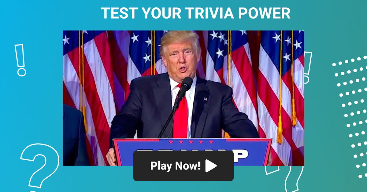 WatchMojo | Trivia | Top 10 Most Memorable Web Moments of 2016