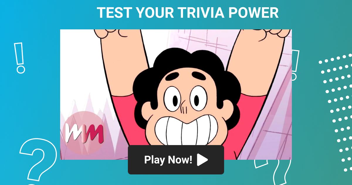 Top 10 Nicest Cartoon Characters | Trivia on WatchMojo.com