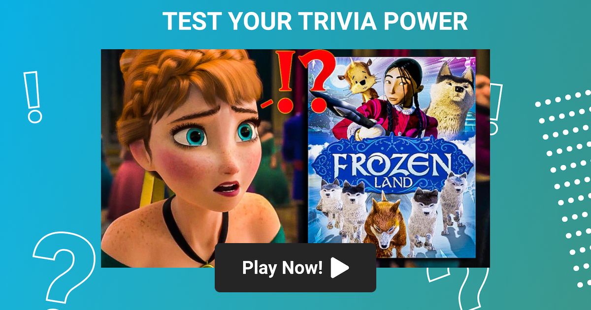 WatchMojo | Trivia | Top 10 WORST Animated Movie Rip-Offs!