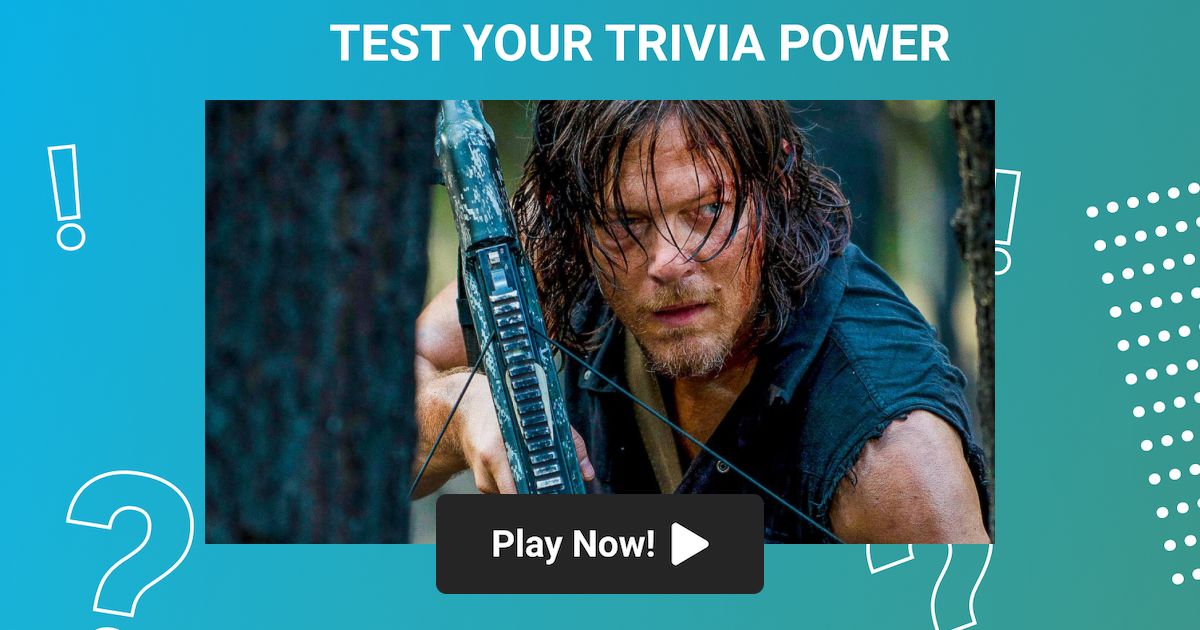 WatchMojo | Trivia | Top 10 Manliest Men in Television