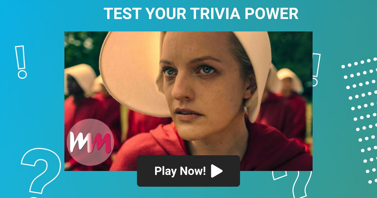 WatchMojo | Trivia | Top 10 Female-Led TV Shows You Should Be Watching ...