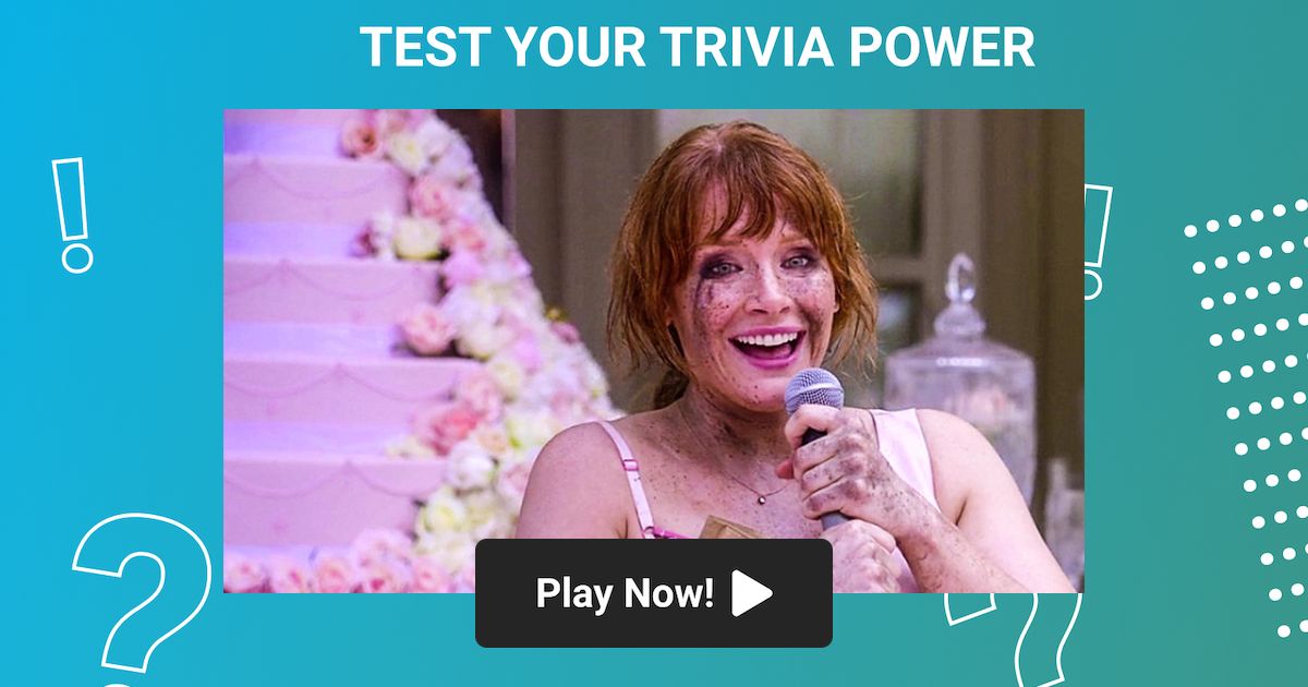 WatchMojo | Trivia | Top 10 Netflix Shows to Binge Watch This Summer