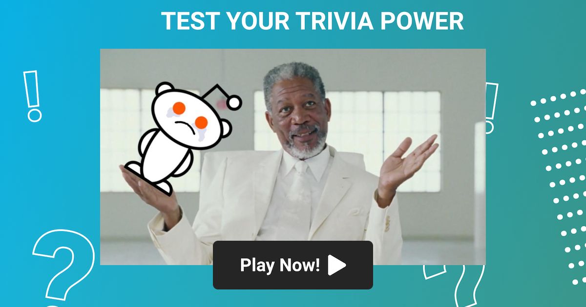WatchMojo | Trivia | Top 10 Cringiest Celebrity Reddit AMAs