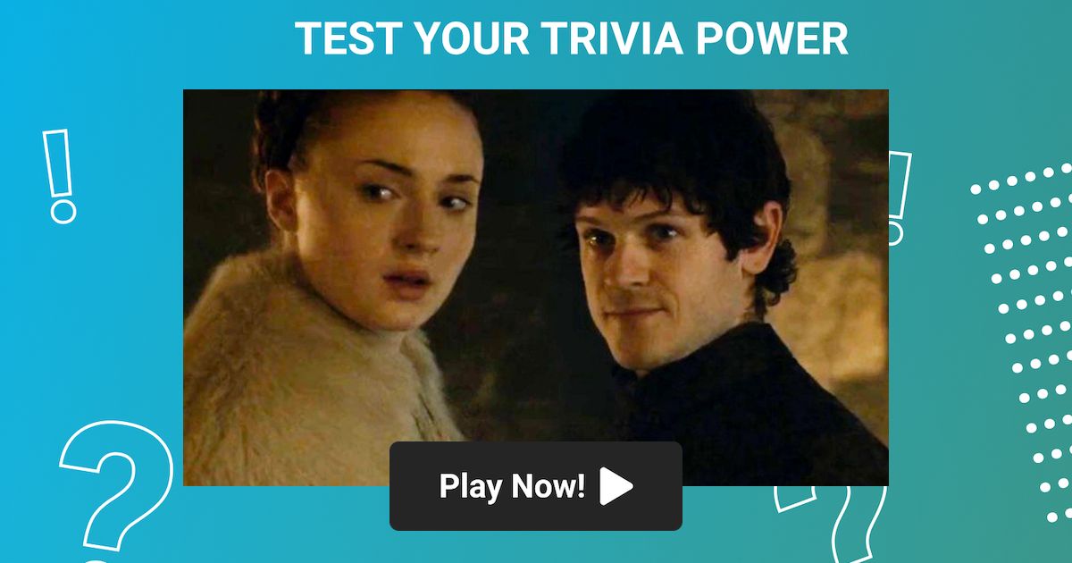 Top 10 Most Controversial TV Episodes | Trivia on WatchMojo.com