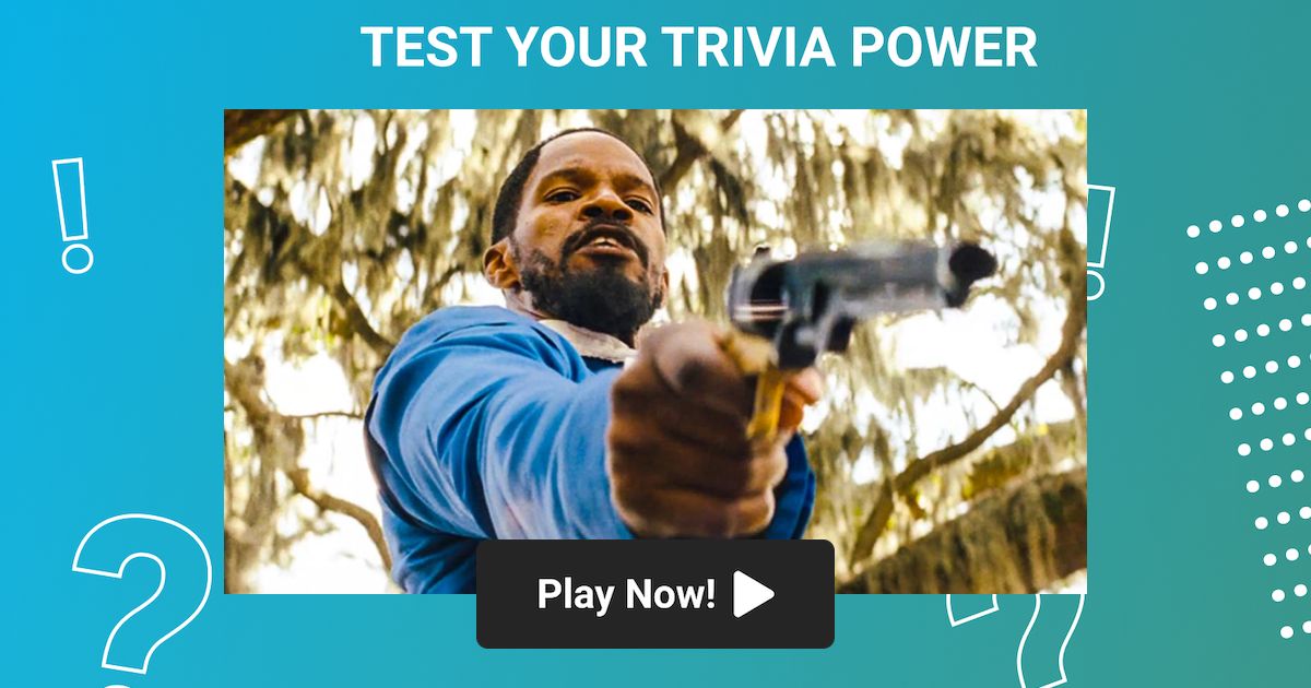 WatchMojo | Trivia | Top 10 Movies With The Best Gunplay