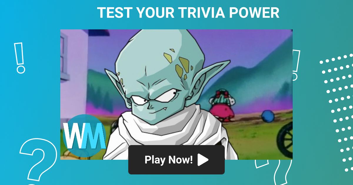 WatchMojo | Trivia | Top 10 Worst Anime Filler