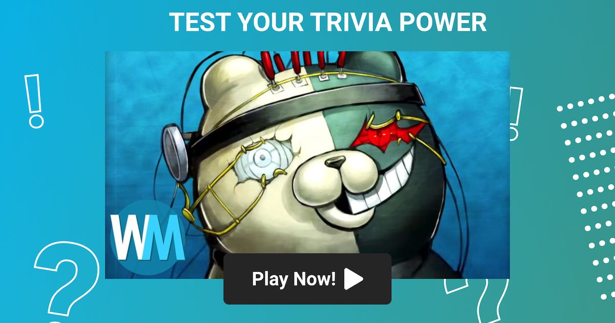 Top 10 Hidden Gem Video Games of 2017 | Trivia on WatchMojo.com