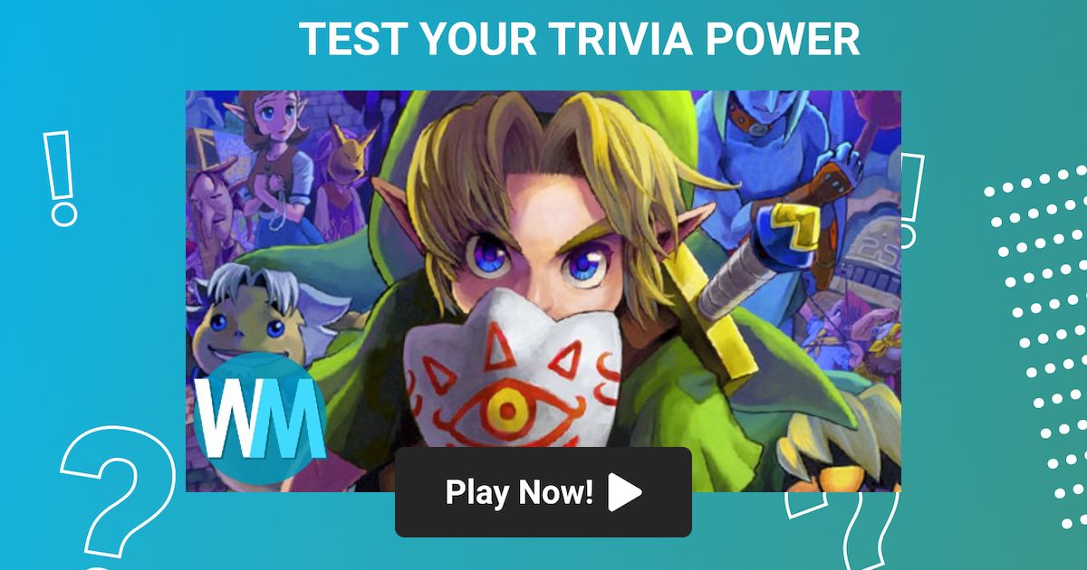WatchMojo | Trivia | Top 10 Most Pretentious Gaming Communities