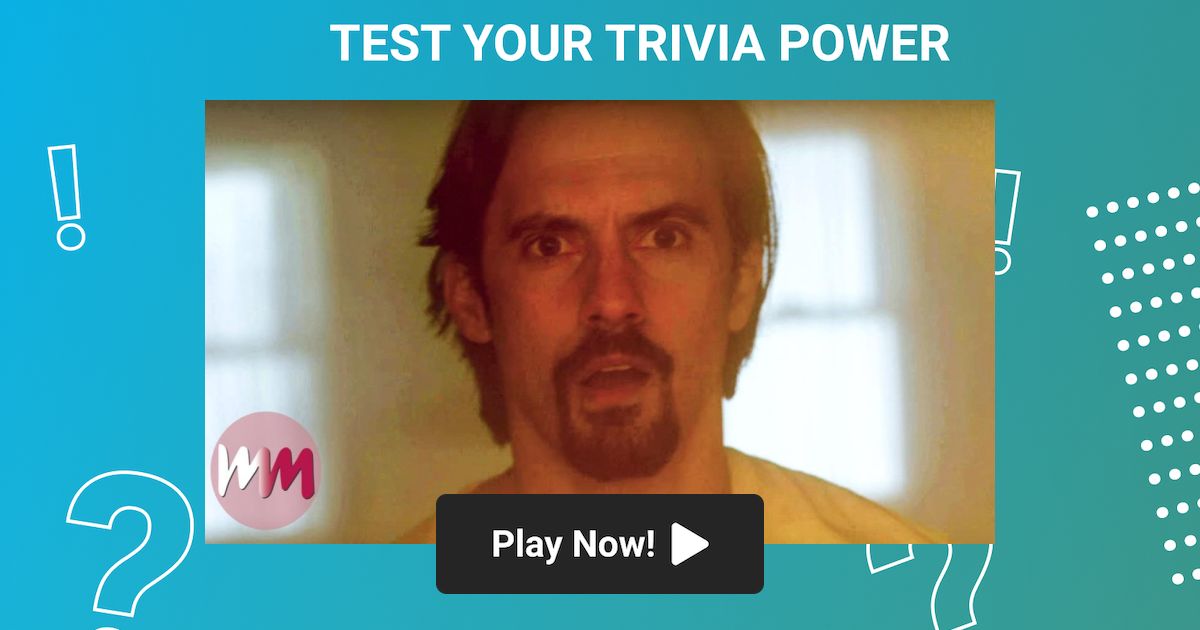 Top 10 TV Episodes That Made You Cry | Trivia on WatchMojo.com