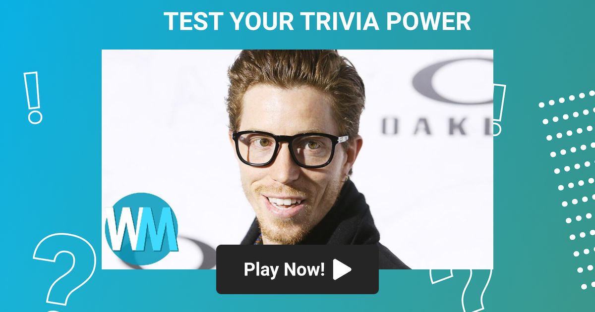 Top 10 US Olympic Athletes to Watch (2018 Winter Olympics) | Trivia on ...