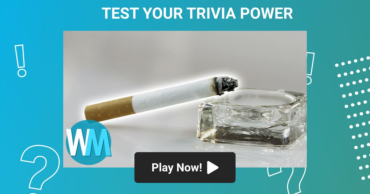 WatchMojo | Trivia | Top 10 Things You Probably Won't Miss If They ...