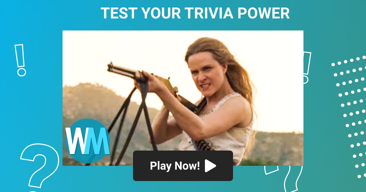 WatchMojo | Trivia | Top 10 Anticipated Releases of April 2018