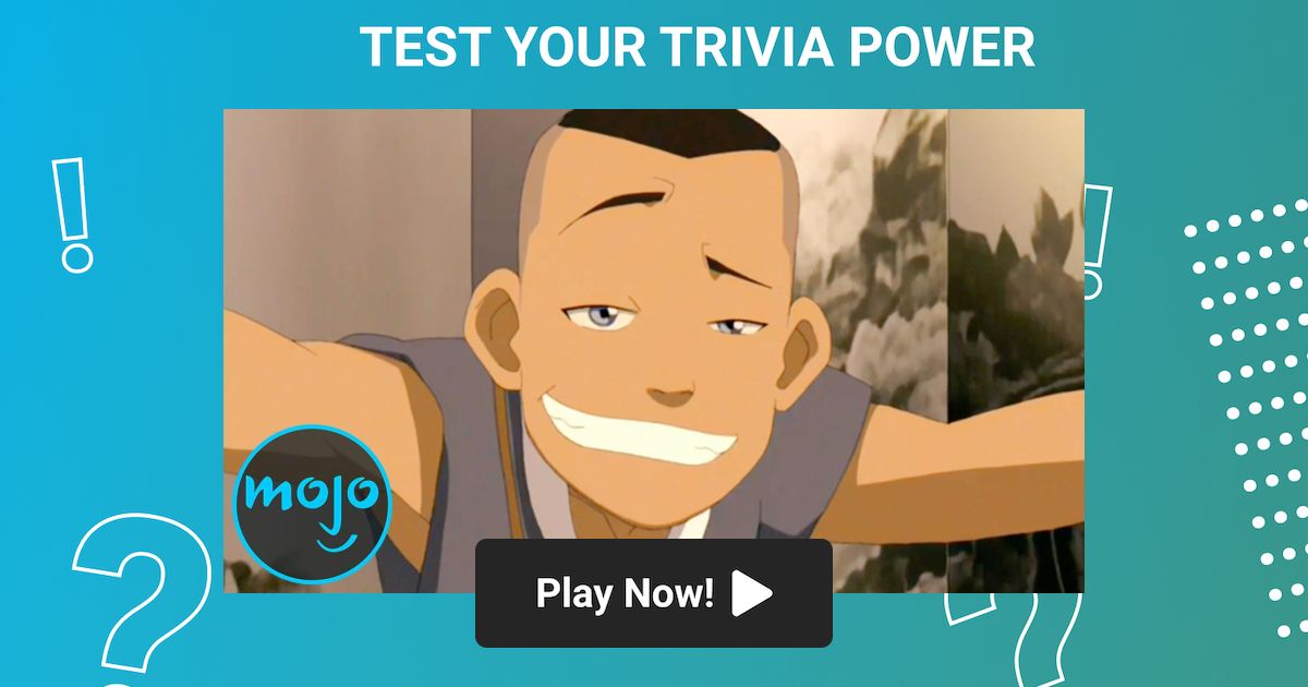 WatchMojo | Trivia | Top 10 Avatar: The Last Airbender Episodes