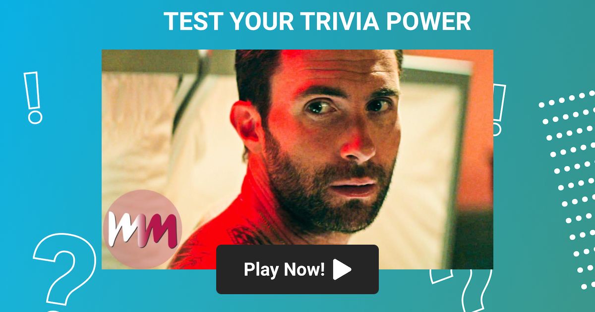 WatchMojo | Trivia | Top 10 Songs That Are Actually Really Creepy