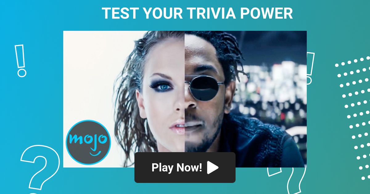 Top 10 Best Rap Verses in Pop Songs | Trivia on WatchMojo.com