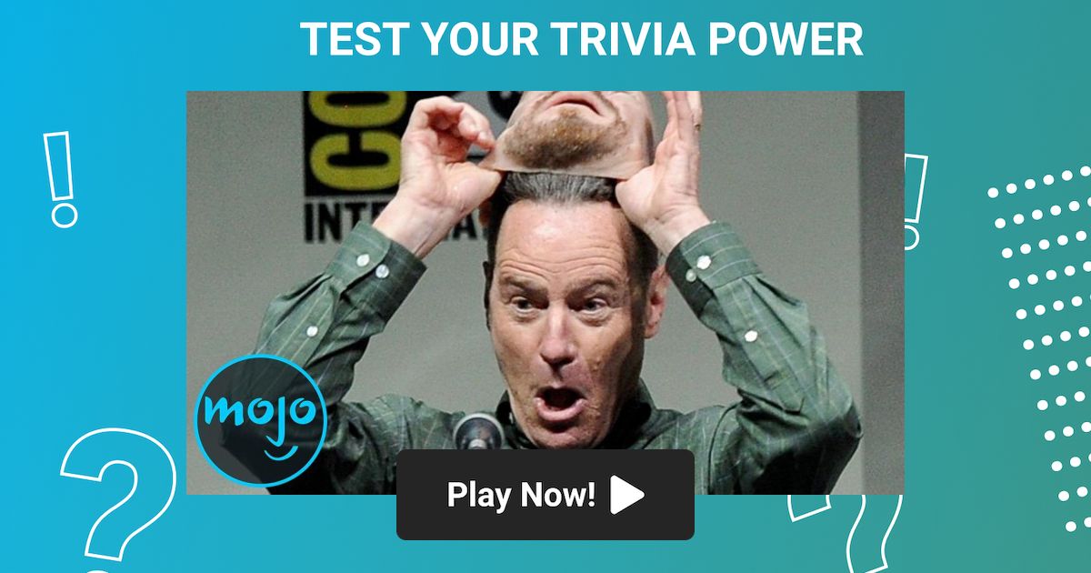 WatchMojo | Trivia | Top 10 Comic-Con Surprises of All Time