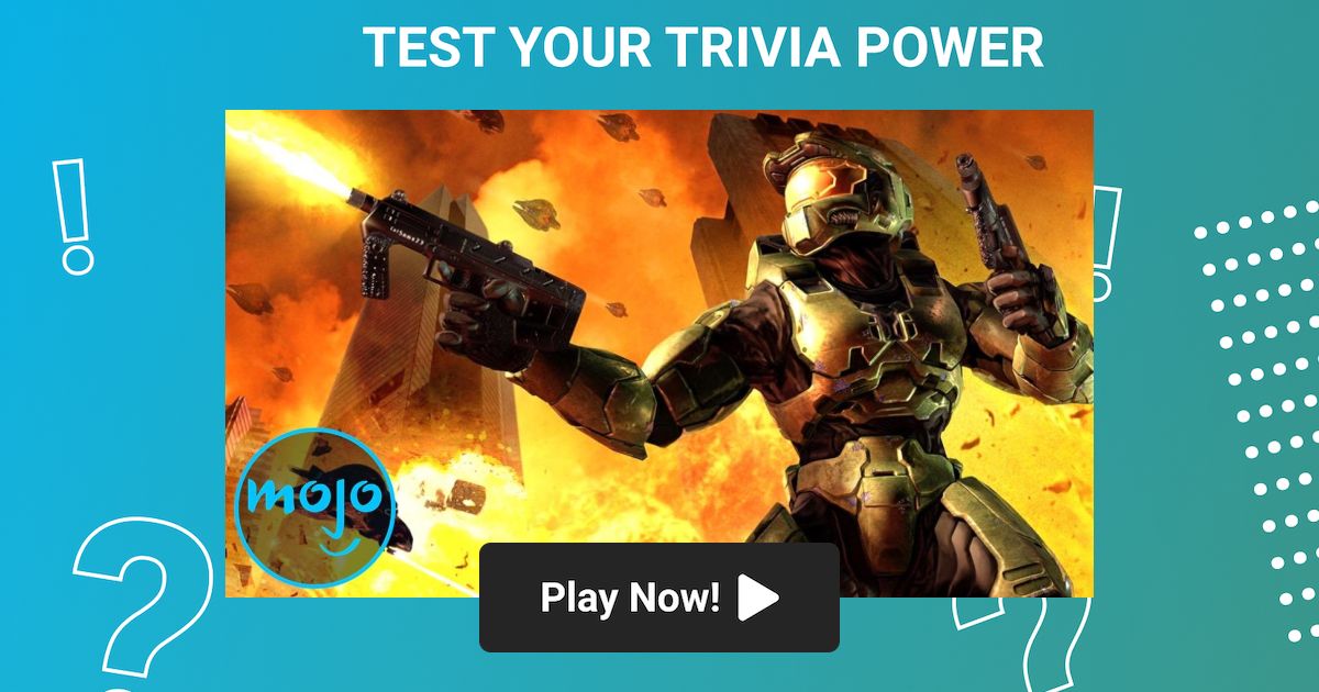 WatchMojo | Trivia | Top 10 Greatest Video Game Battles of All Time