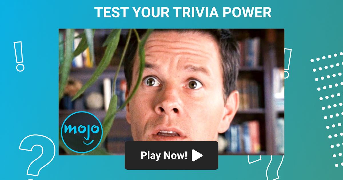 Top 10 Worst Movie Endings of the 2000s | Trivia on WatchMojo.com