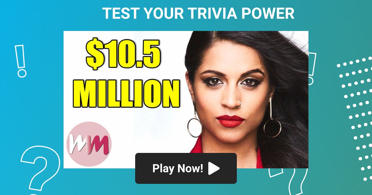 Top 10 Incredible Female YouTube Records | Trivia on WatchMojo.com