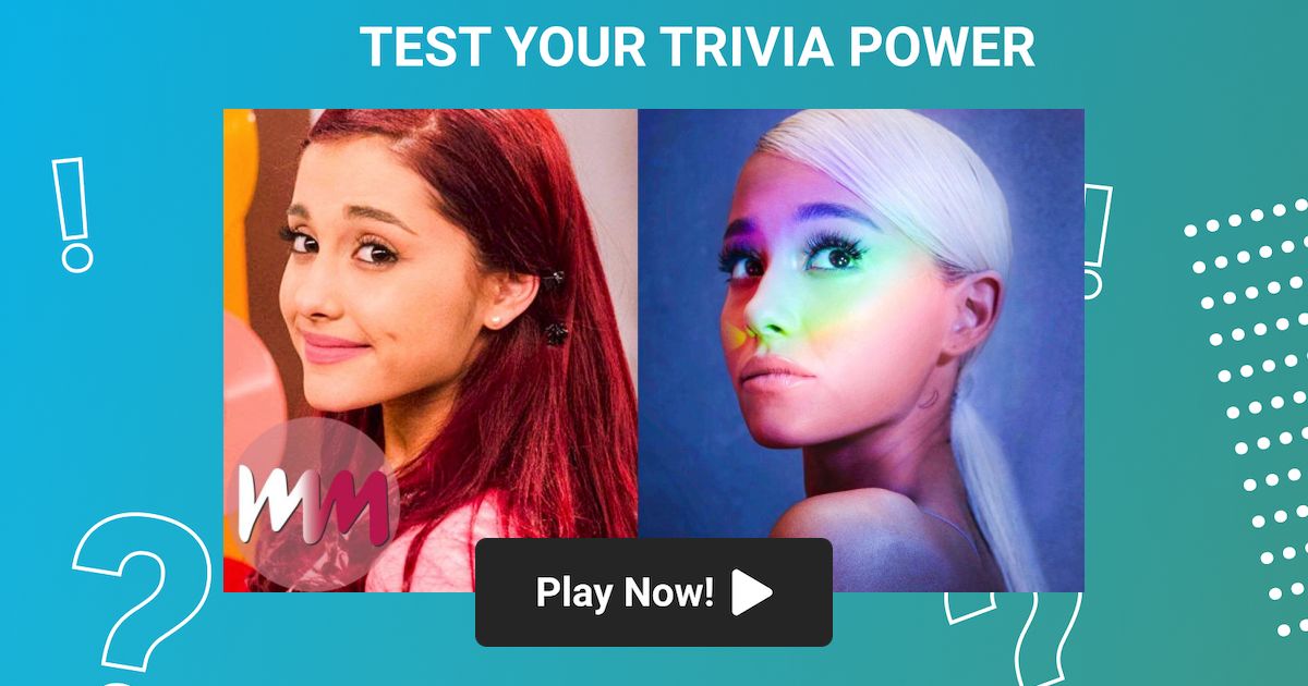 Top 10 Most Successful Nickelodeon Stars | Trivia on WatchMojo.com