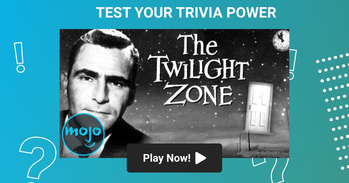 Top 10 Most Groundbreaking TV Shows of All Time | Trivia on WatchMojo.com