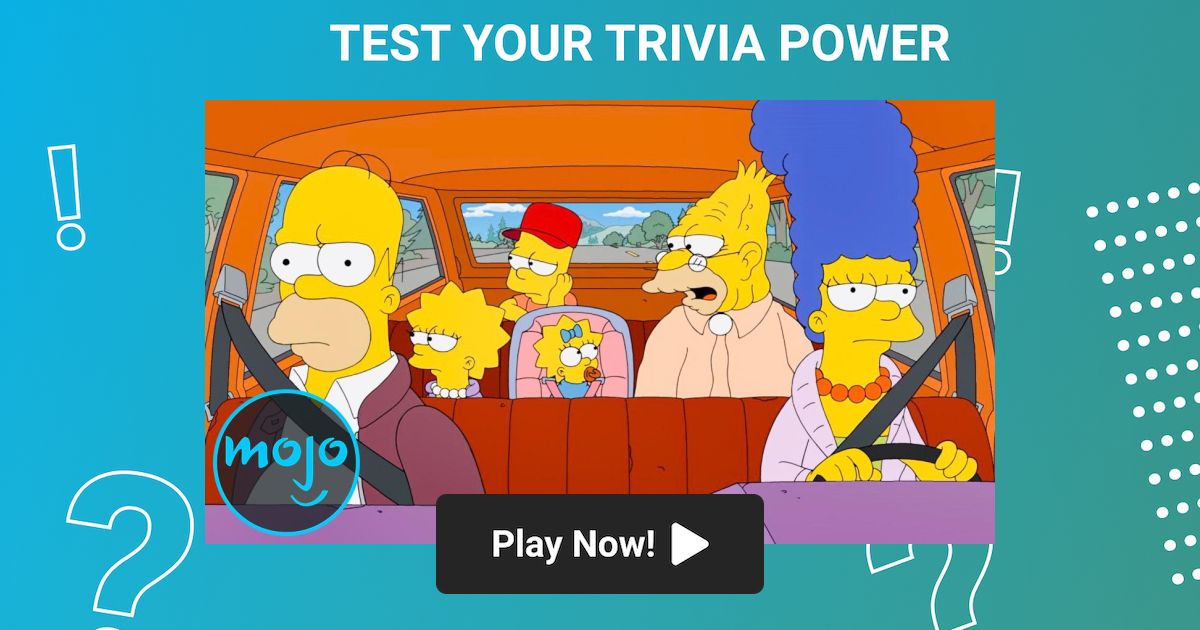 WatchMojo | Trivia | Top 10 Shows We Hope to See End in 2019