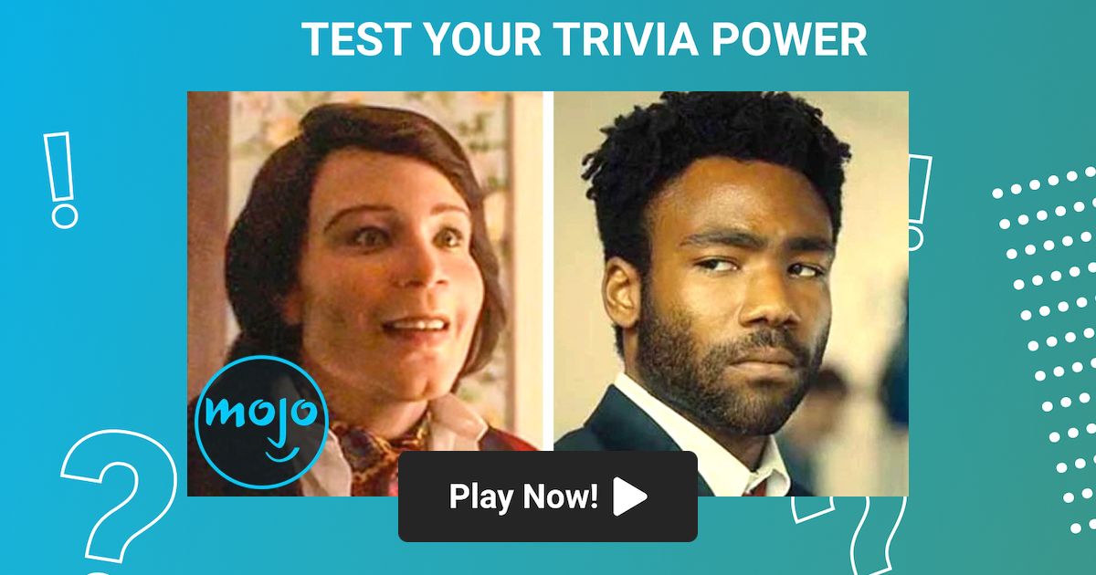 WatchMojo | Trivia | Top 10 Best TV Moments of 2018