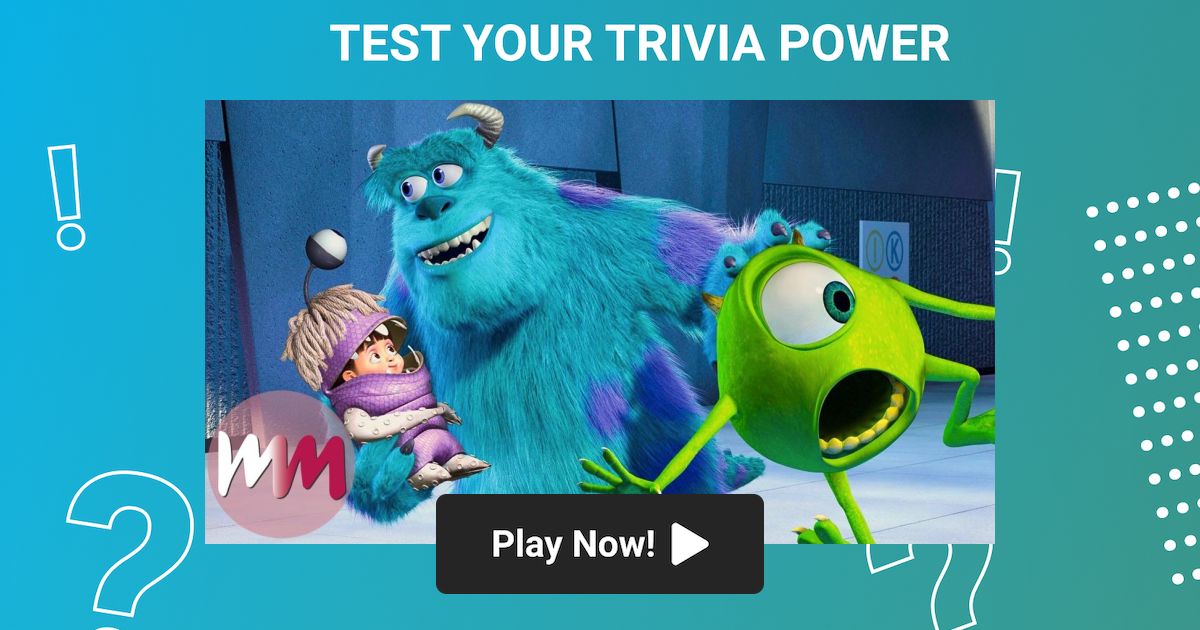 Top 10 Iconic Animated Characters of the 2000s | Trivia on WatchMojo.com