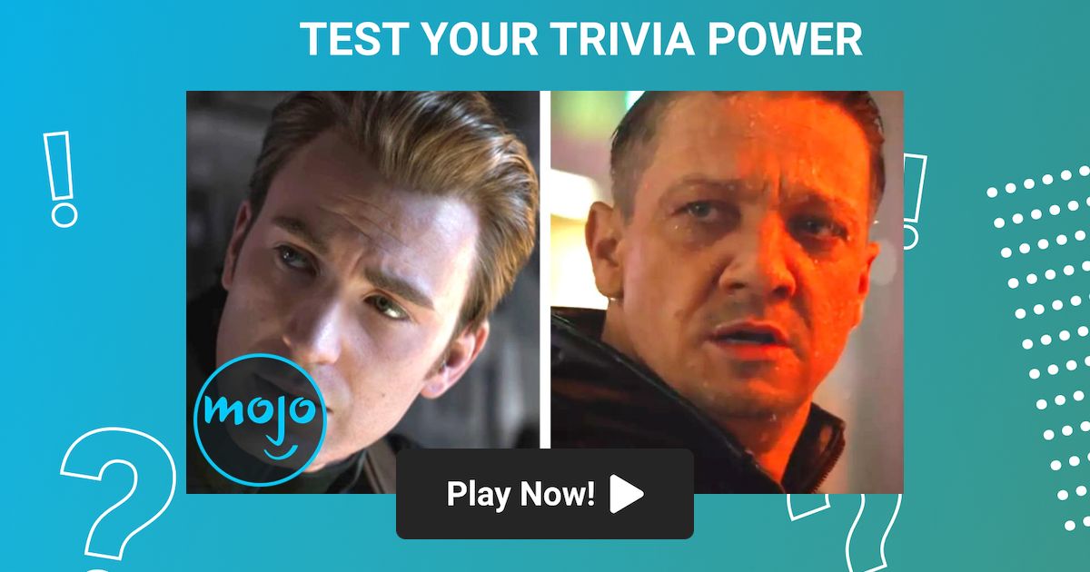 WatchMojo | Trivia | Top 10 Movie Trailers of 2018