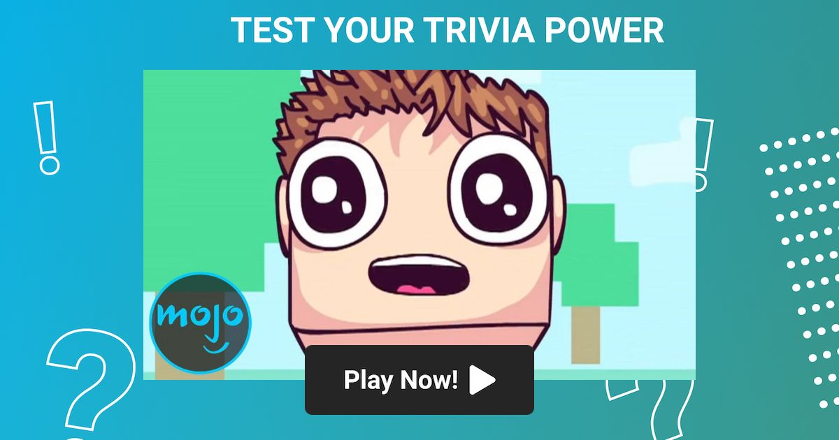 Top 10 Most Viewed Gaming Videos on YouTube | Trivia on WatchMojo.com