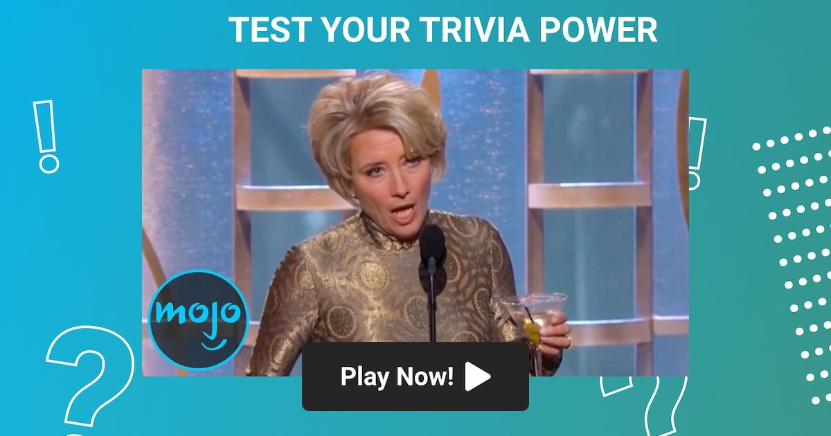 WatchMojo | Trivia | Top 10 Celebrities WASTED at Award Shows