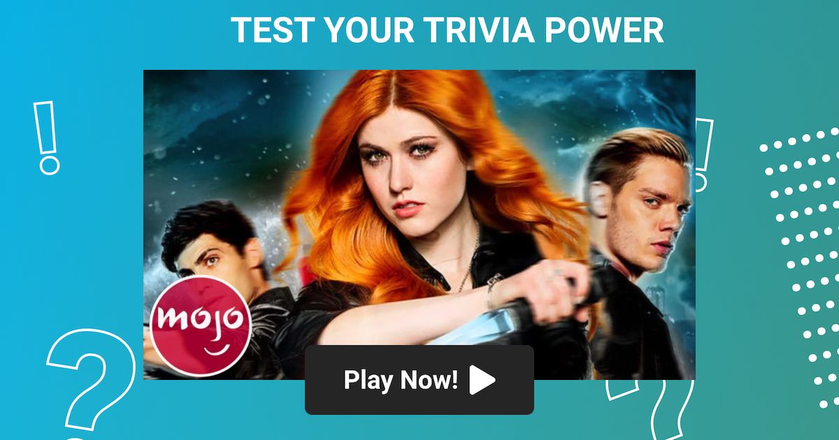 WatchMojo | Trivia | Top 10 Best Freeform TV Shows