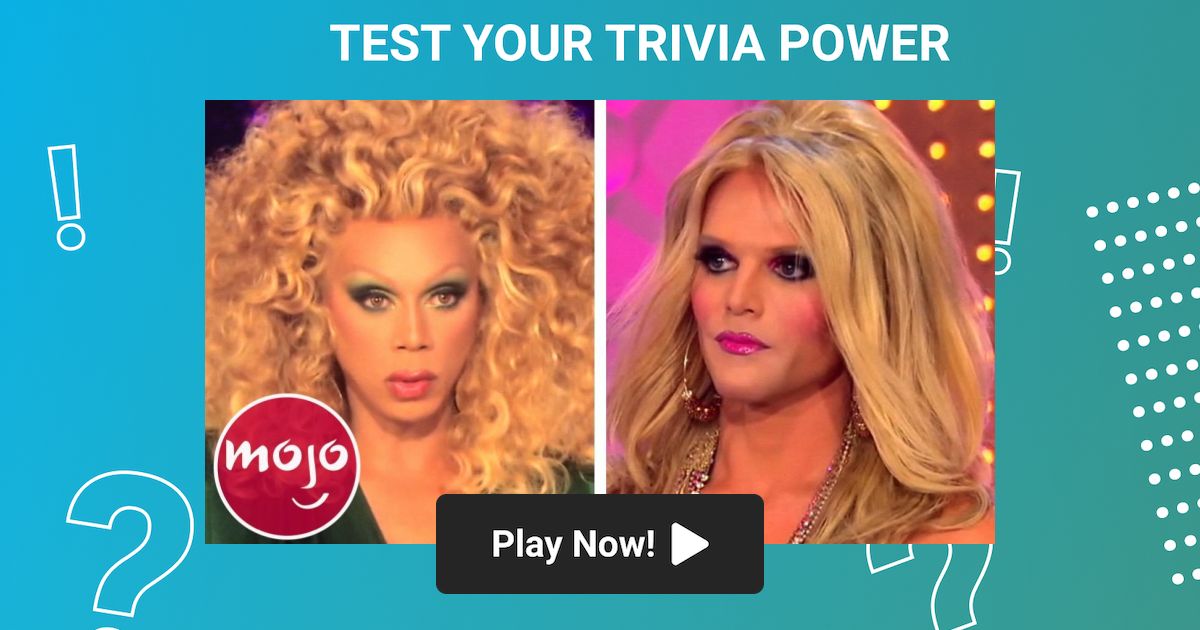 Top 10 Shocking Reality TV Eliminations | Trivia on WatchMojo.com