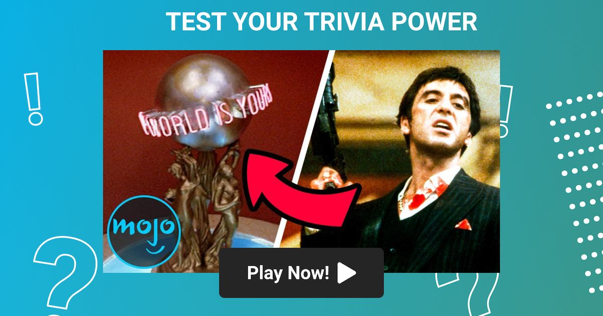 WatchMojo | Trivia | Another Top 10 Movie Endings That Don't Mean What ...