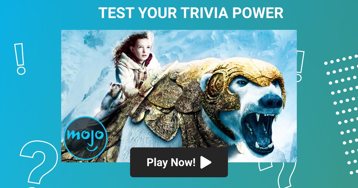 Top 10 Box Office Bombs That Ruined Studios | Trivia on WatchMojo.com