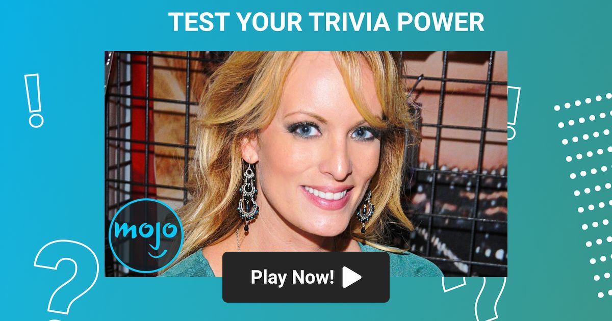 Top 10 People Who Were ACTUALLY Paid Off with Bribes | Trivia on ...