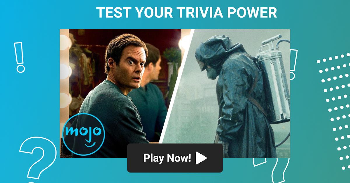 Top 10 Best TV Shows of the Decade | Trivia on WatchMojo.com