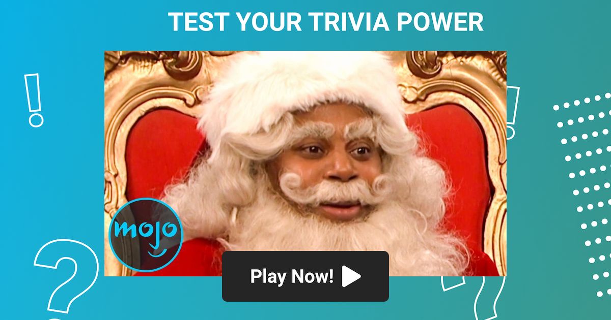 Top 10 Best Saturday Night Live Christmas Sketches EVER | Trivia on ...