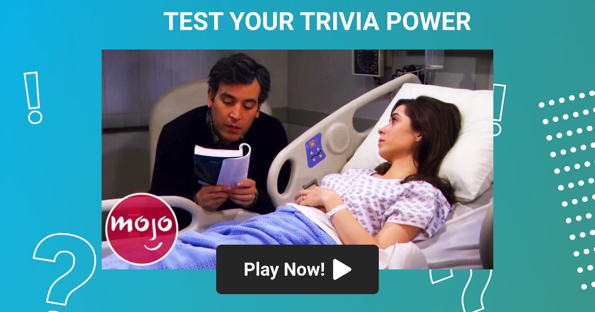 WatchMojo | Trivia | Top 10 Most Heartbreaking Series Finales