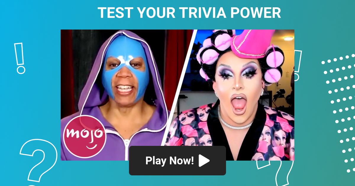 WatchMojo | Trivia | Drag Race Recap: Reunion and Season 12 Recap ...